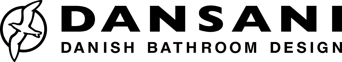 Dansani | Køb Stort Udvalg af Dansani Online | VVS Comfort